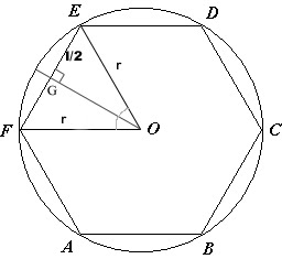 Web Optimisation, Maths and Puzzles: Mathematical Problems, 3D - Pi ...