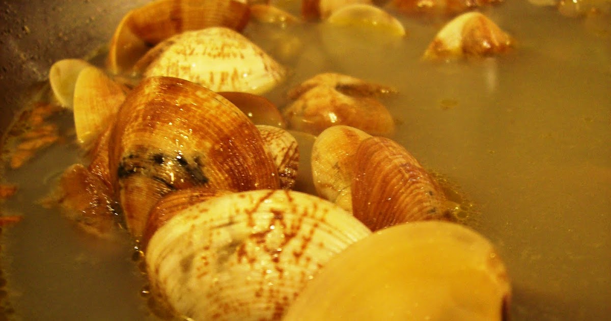 Cogito Ergo Sum: Review: Kamay Kainan will always be a great Sunday ...