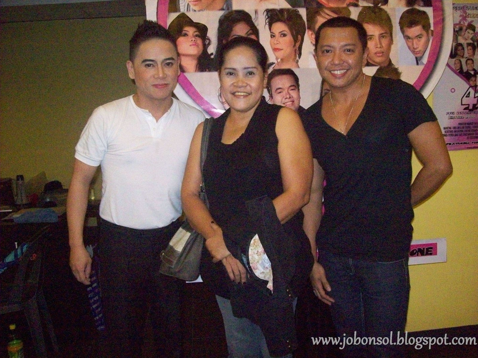 Cogito Ergo Sum: Review: Atty. Vince Tañada's 4C-II is truly astounding!