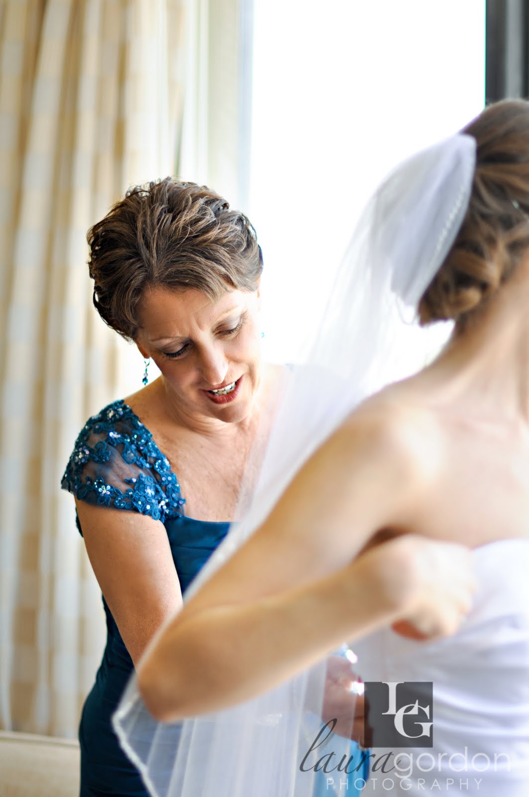 Laura Gordon Photography