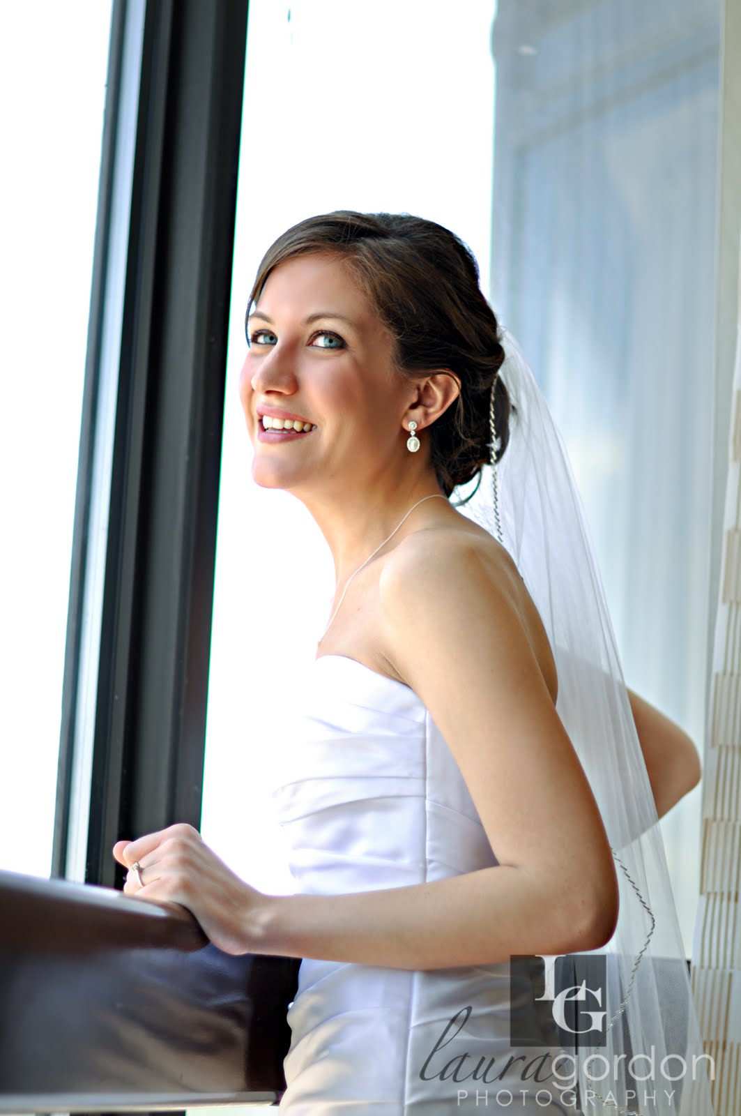 Laura Gordon Photography