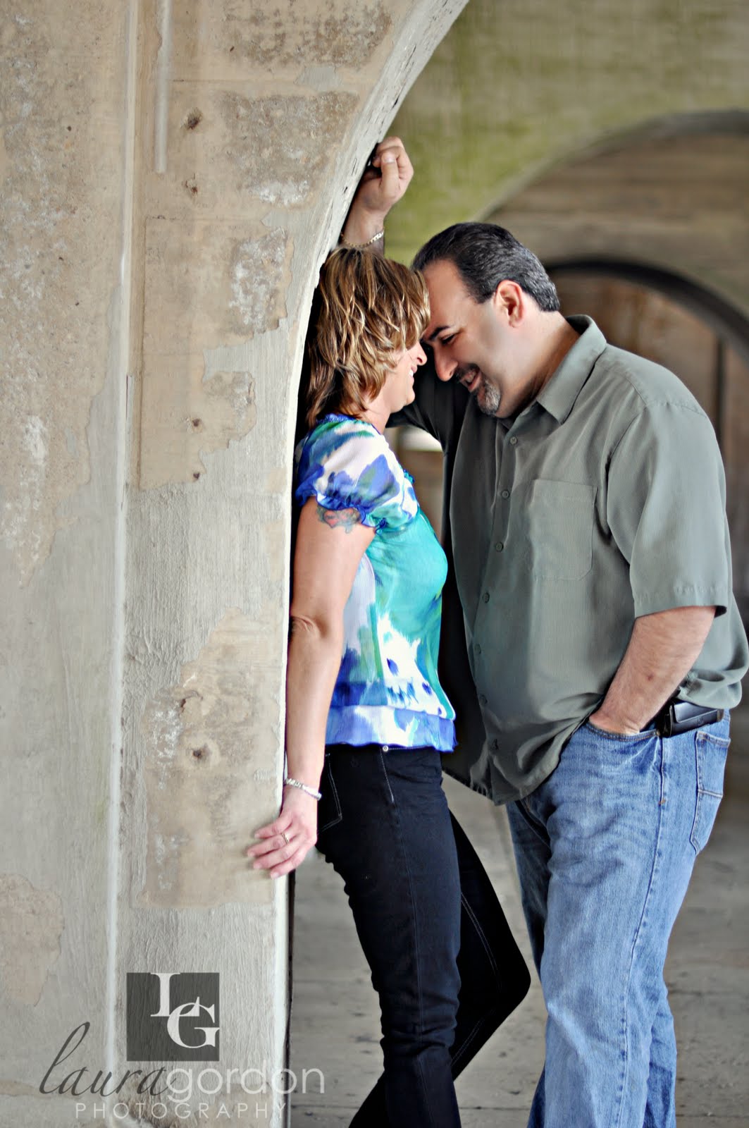 Laura Gordon Photography