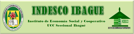 INDESCO IBAGUE