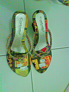 Pekalongan Batik Store