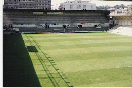 Clàssics del futbol: Roman Kosecki