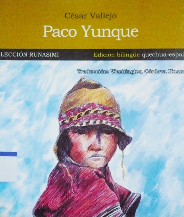 Historia de la Literatura