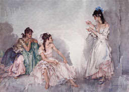 Baron Fine Art Gallery - Blog: Baron Fine Art - New in stock