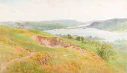 Baron Fine Art Gallery - Blog: 10/10/2010