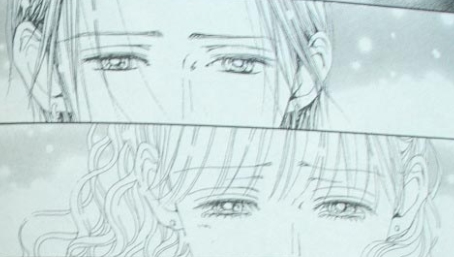 last quarter: NaNa (타쿠미 & 레이라 )