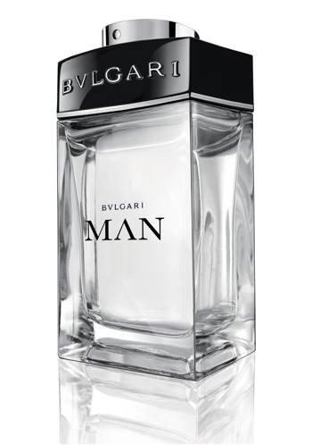 Bvlgari Man Review [ Being Ron ]