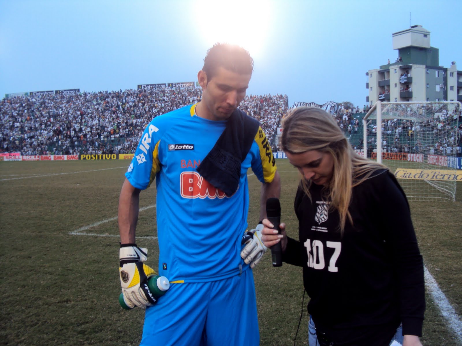 Simone Malagoli: 2010