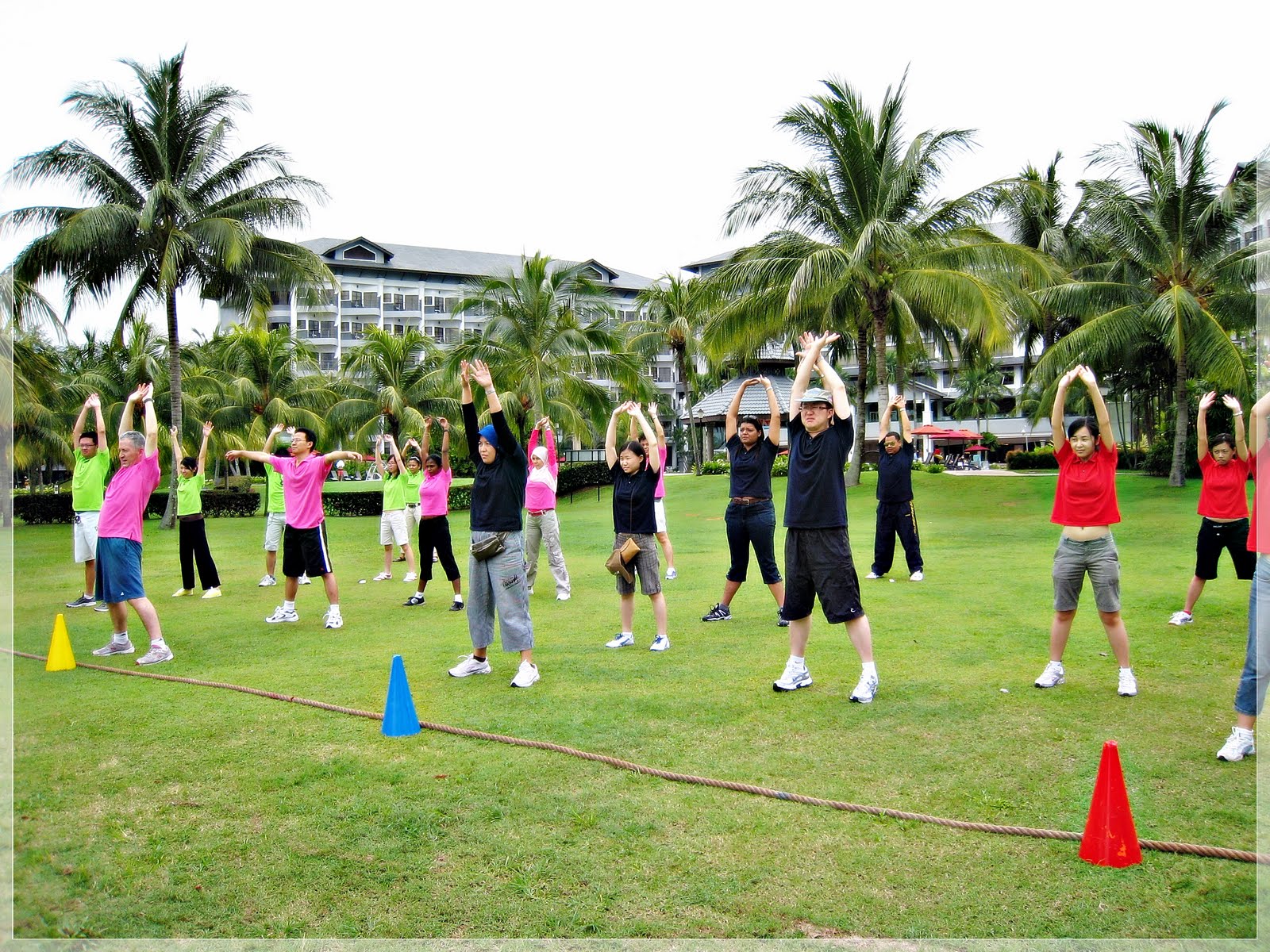 Telematch - Alchetron, The Free Social Encyclopedia