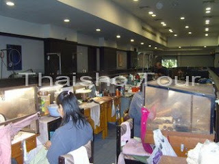 ภูเก็ต // Phuket Information: Phuket Gems Gallery