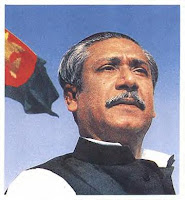 Sheik Mujib Biography | BIG TOUCH