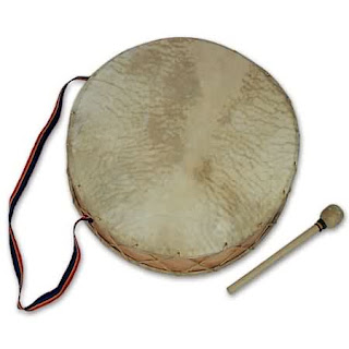 Música Andina: Lectura 2 (Parte IV)