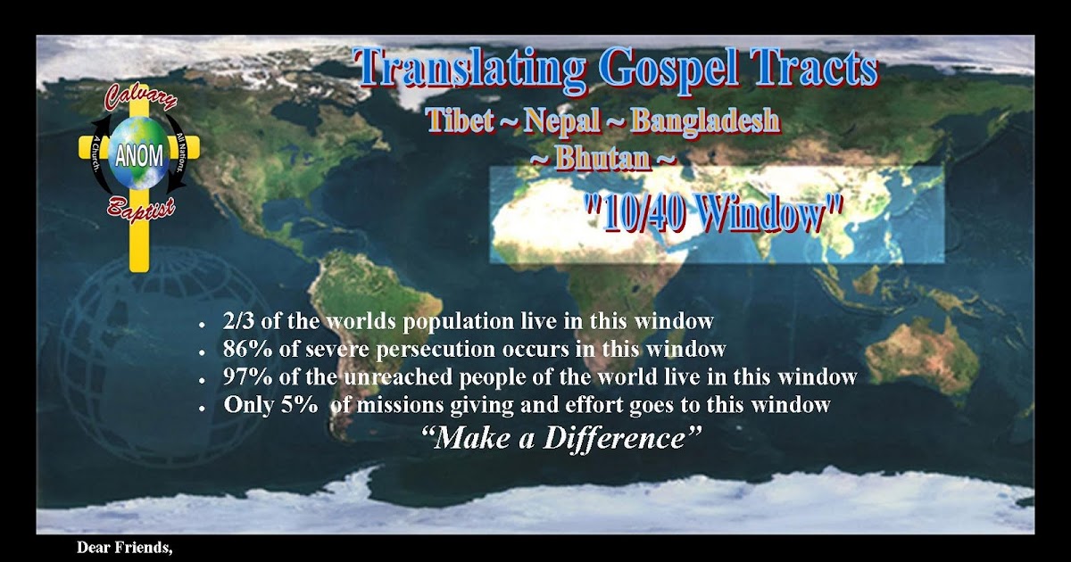 all-nations-outreach-ministry-tracts-for-the-10-40-window
