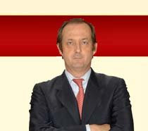 Isofotón en LUCHA!!!!: ¿Quien es Ignacio Colmenares?