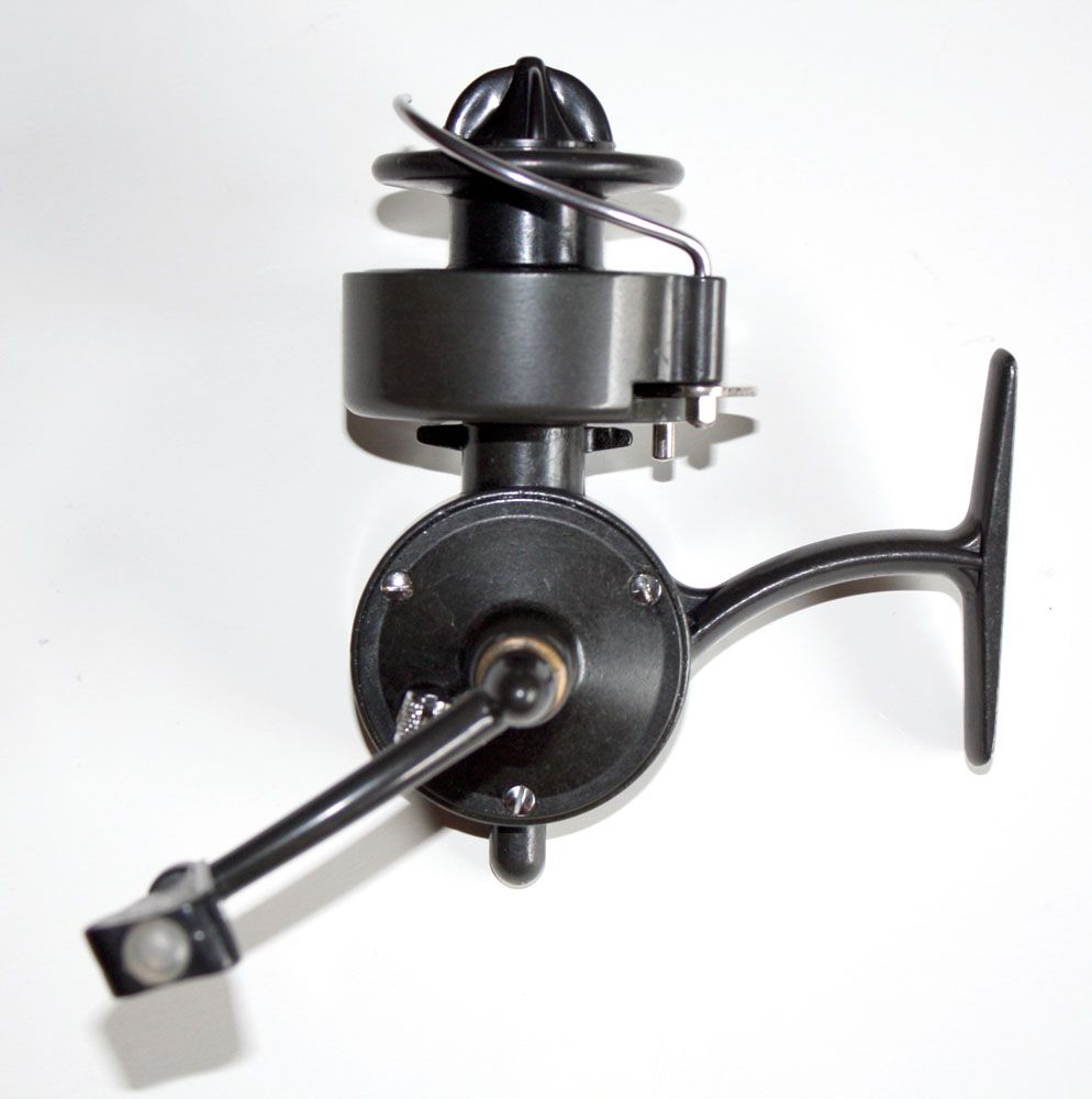 carretesantiguos: Sagarra 51