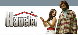 blogveb: Kanal D Haneler Yaman Pınar Video İzle