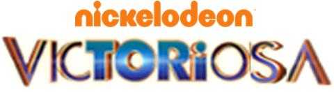 Los Victorios Logo