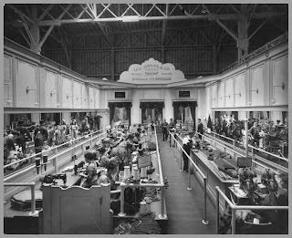 Jeans Story Online: Levi Strauss : The History of Blue Jeans