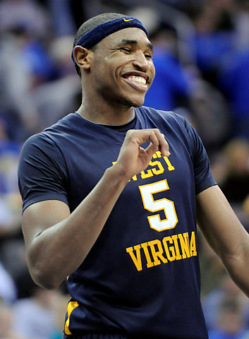 Kevin Jones (basketball) - Alchetron, the free social encyclopedia