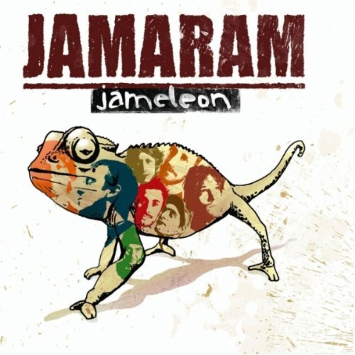 Achis' Reggae Blog: New Artist of The Month: Meet Sara Lugo!