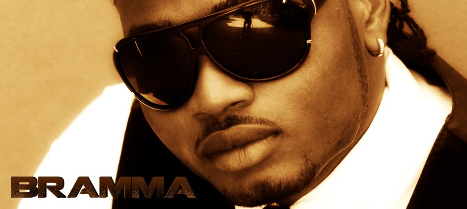 Achis' Reggae Blog: 2010-12-19