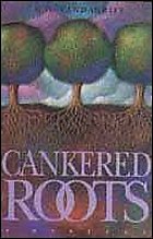 Provo City Library Reading Recommendations: LDS Books