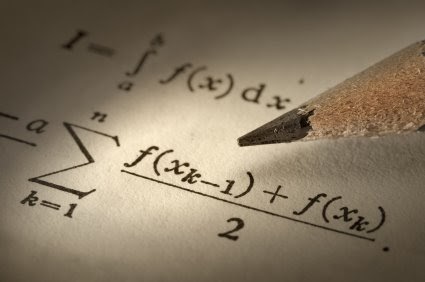 ¿Qué son las Matemáticas? (Parte I)