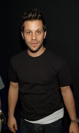 Purple Tweed: Out the Box: Anthony Mandler.