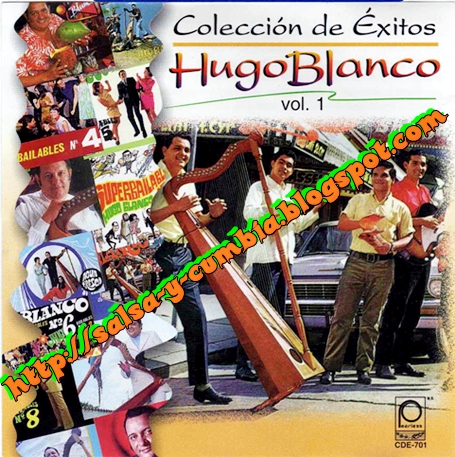 B I E N V E N I D O S Hola amigos sean bienvenidos a esta su pagina ...