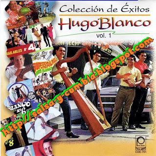 B I E N V E N I D O S Hola amigos sean bienvenidos a esta su pagina ...