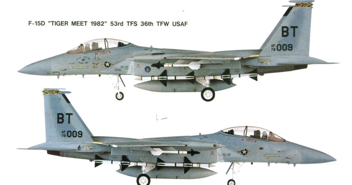 f-15 fod solution: Ramp flip