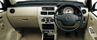 Perodua Kereta ViVa: Facts that you need to know about Kereta Viva ...