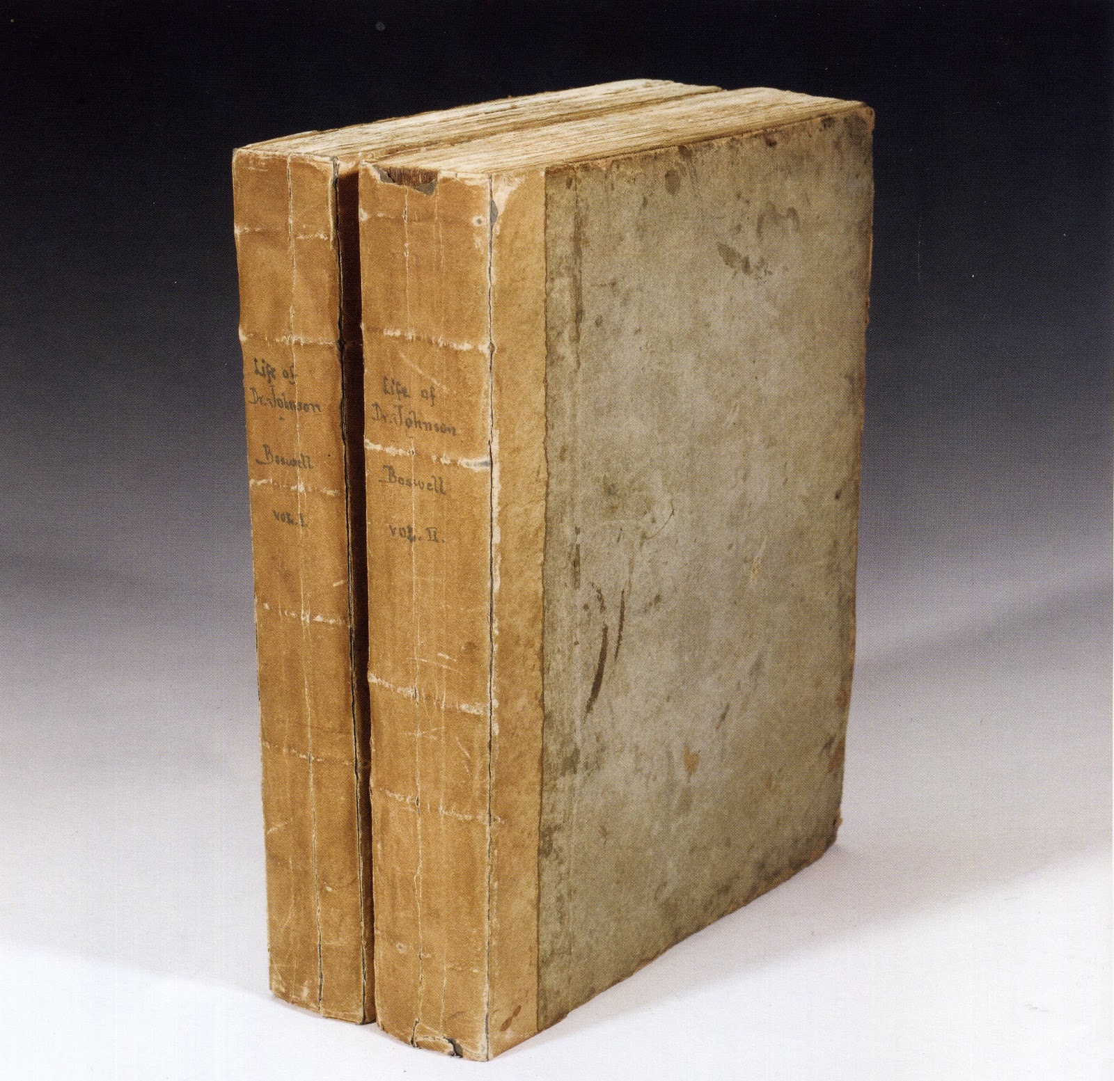 BOOKTRYST: Fashion Takes a Hike: Jane Austen in Drab Boards Walks the ...