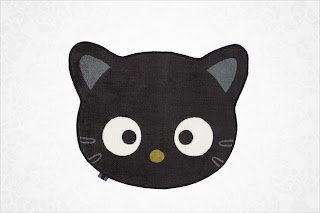 Hello kitty lovers ONLY! ♥