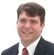 Horse Haven of TN Rescue Blog: Introducing Dancer #6 - Dr. Matthew Lester!