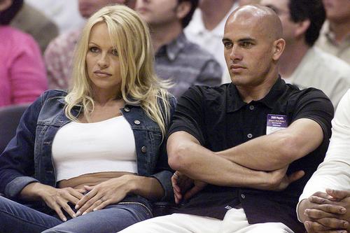 Blog do Zé: Kelly Slater