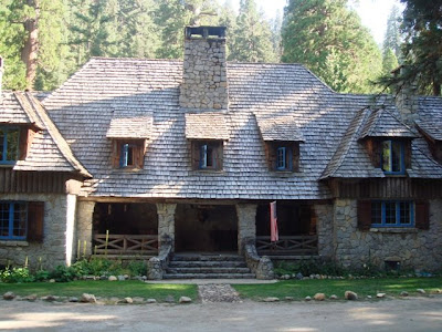 A&E Ferry: Kaweah Han Photos