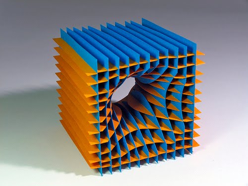 Diccionario de conceptos Diseño 1: La Dimensión