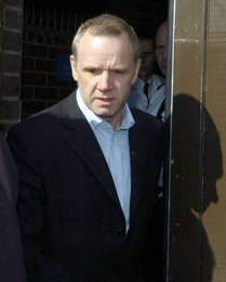 108. Lord Watson. – ENEMIES OF THE PEOPLE