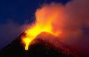Biologia e Geologia: Tipos de lava