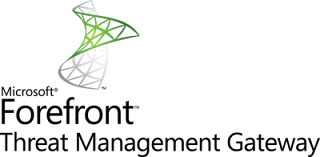 Security technologies on Microsoft environnement: septembre 2010