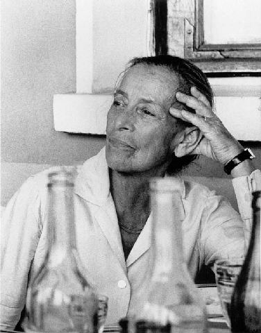 TAGESKALENDER: 10. April 1929