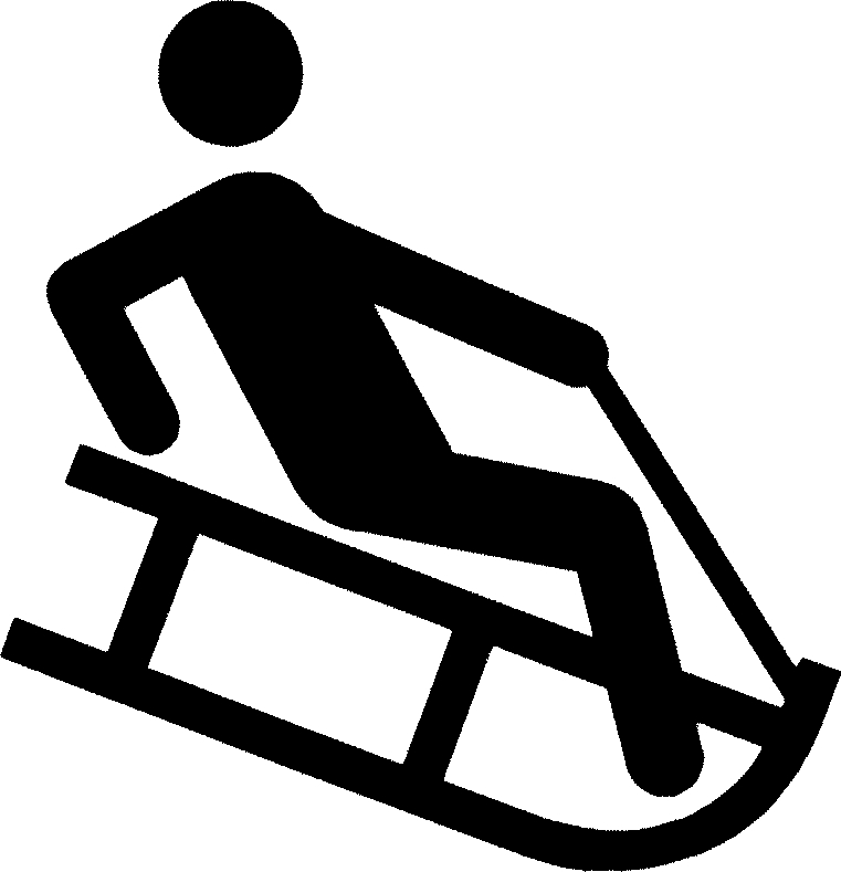 NATUR FREUNDE UMWELT : Rodeln in Vorarlberg