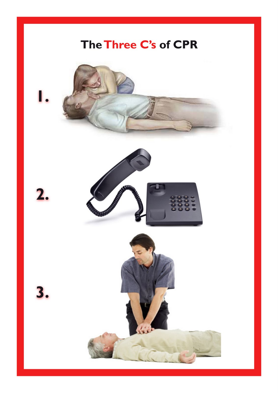 DES511 Minor Design Projects: Pro_one: Paramedic Assist