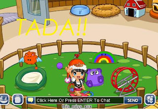 What age to you have to be to play fantage - thegreenoperf