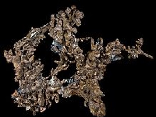 Students e-blog: Kimia