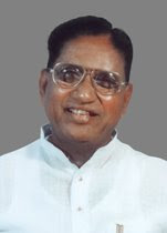 Andhra Pradesh: AP Cheif Minister's (1960-2009)